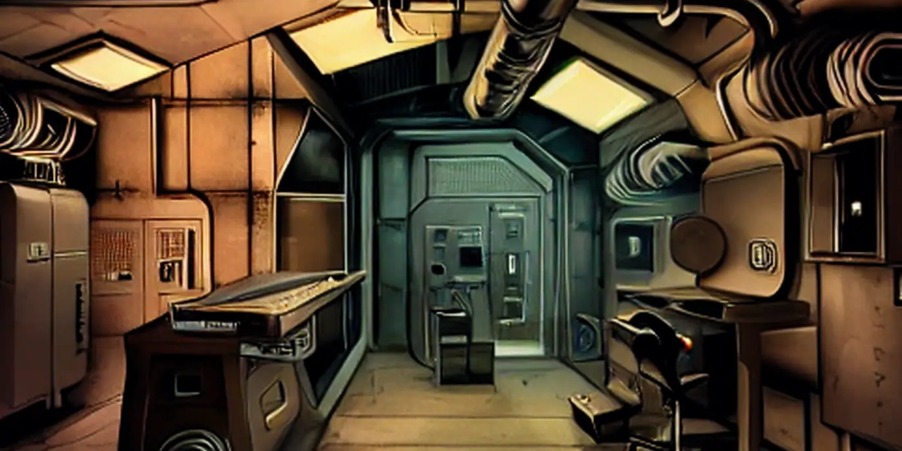 Fred Fioto, Domains Listed for Sale, Online Web Maintenance Links