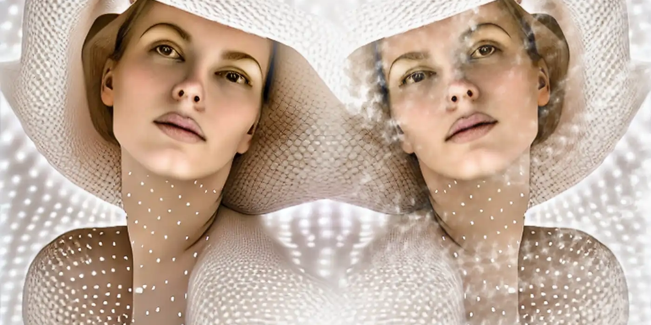 Fred Fioto, Domains Listed for Sale, Online Web Maintenance Links