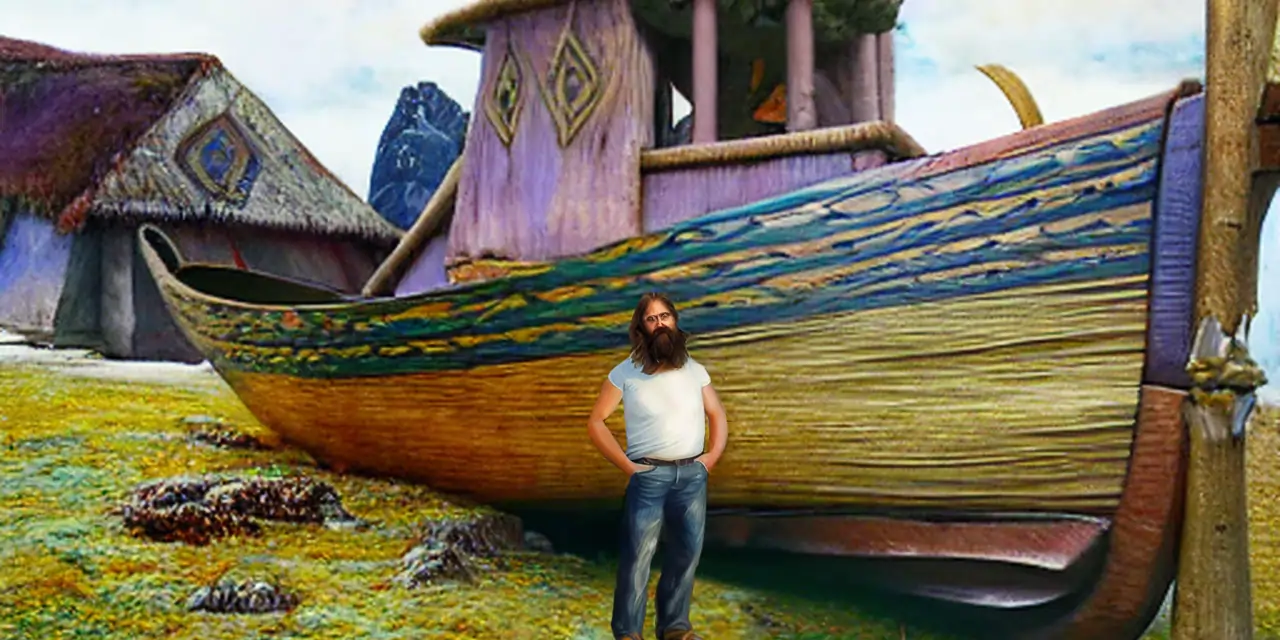 Fred Fioto, Domains Listed for Sale, Online Web Maintenance Links