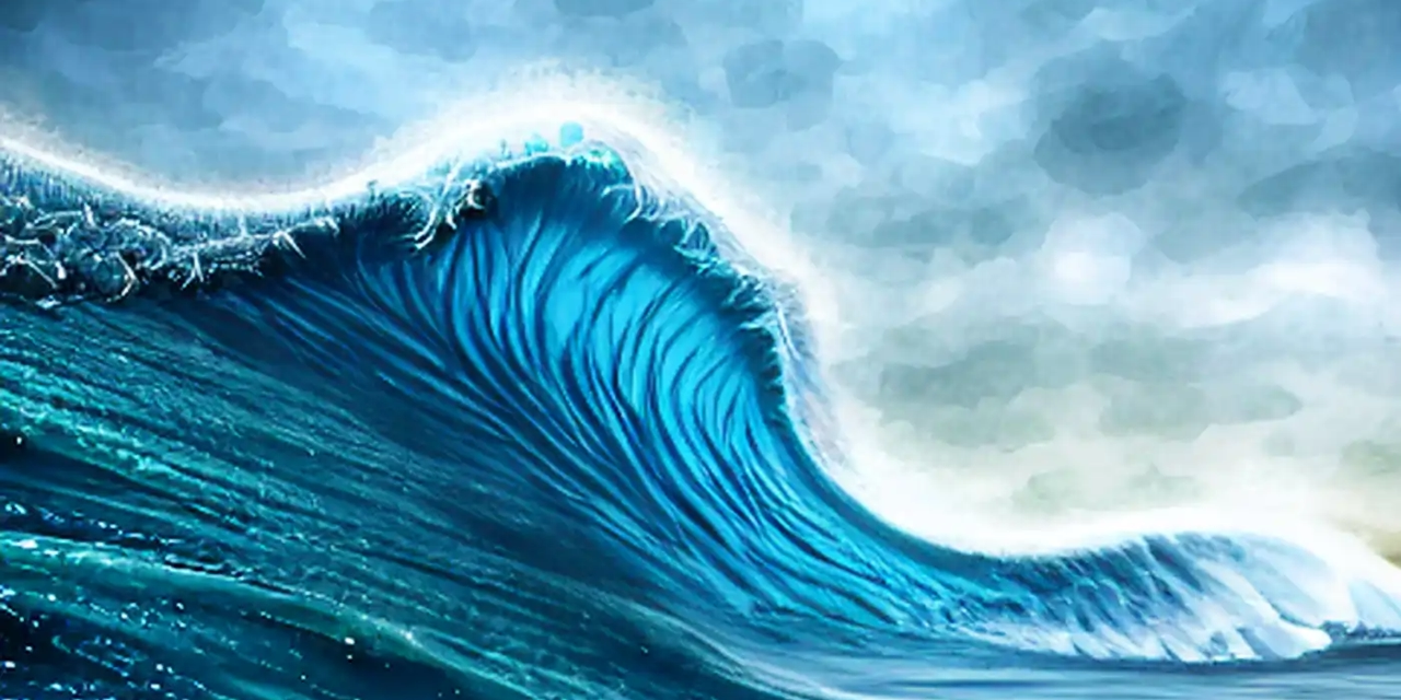 Fred Fioto, Domains Listed for Sale, Online Web Maintenance Links