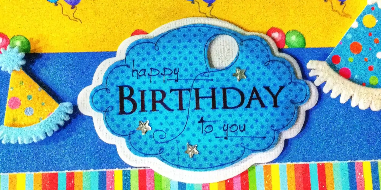 Fred Fioto, Domains Listed for Sale, Online Web Maintenance Links