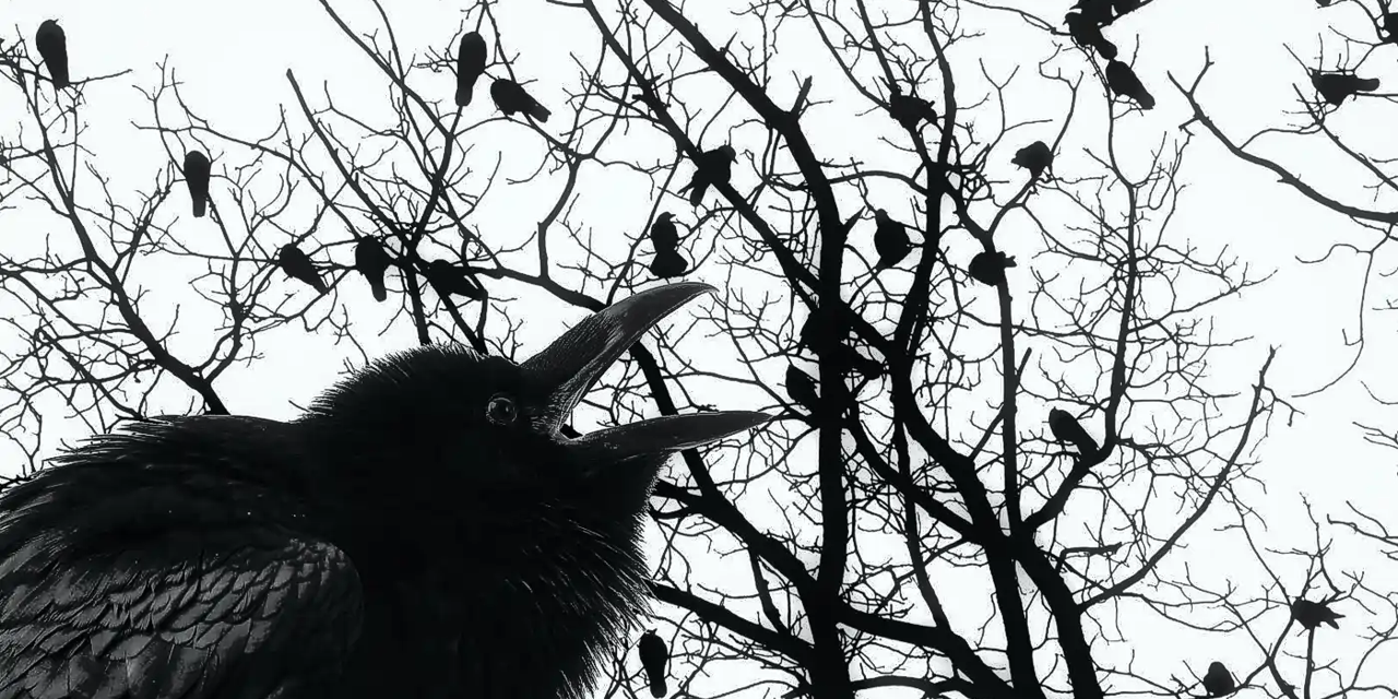 Fred Fioto, Domains Listed for Sale, Online Web Maintenance Links