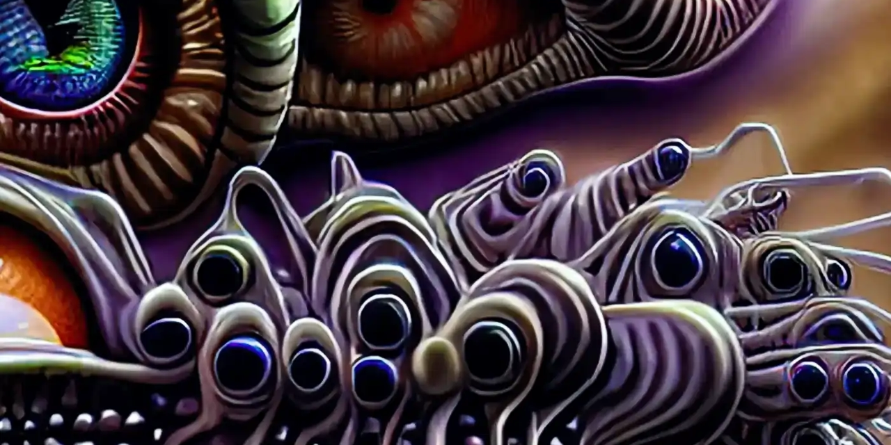 Fred Fioto, Domains Listed for Sale, Online Web Maintenance Links