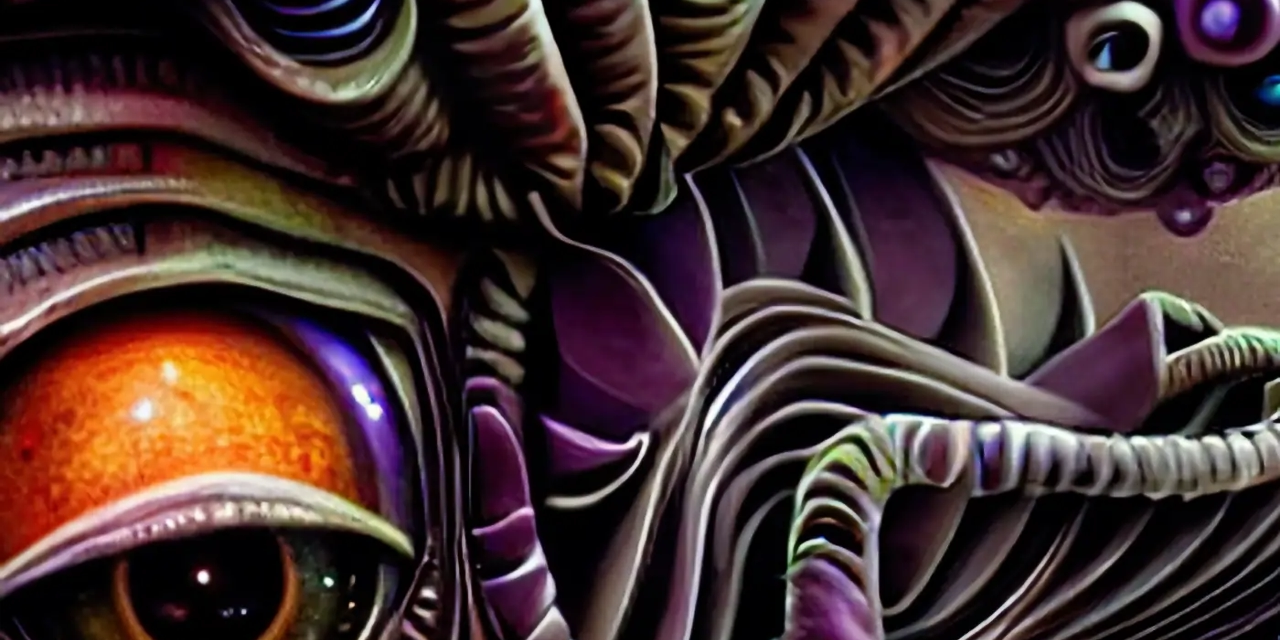 Fred Fioto, Domains Listed for Sale, Online Web Maintenance Links