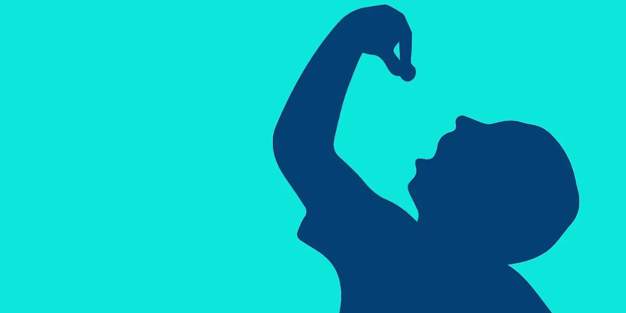 Fred Fioto, Domains Listed for Sale, Online Web Maintenance Links