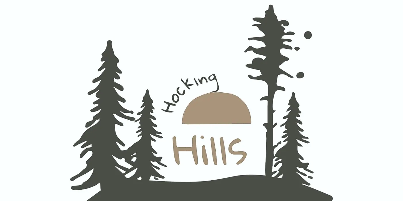 Fred Fioto, Domains Listed for Sale, Online Web Maintenance Links