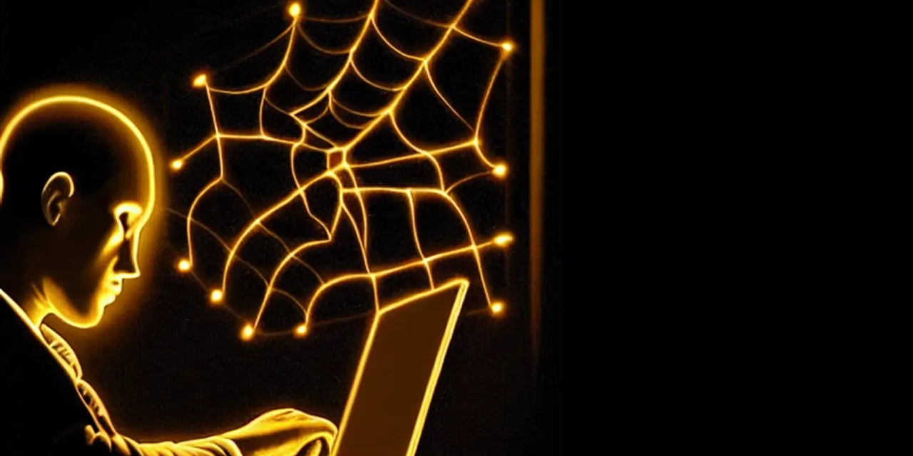 Fred Fioto, Domains Listed for Sale, Online Web Maintenance Links