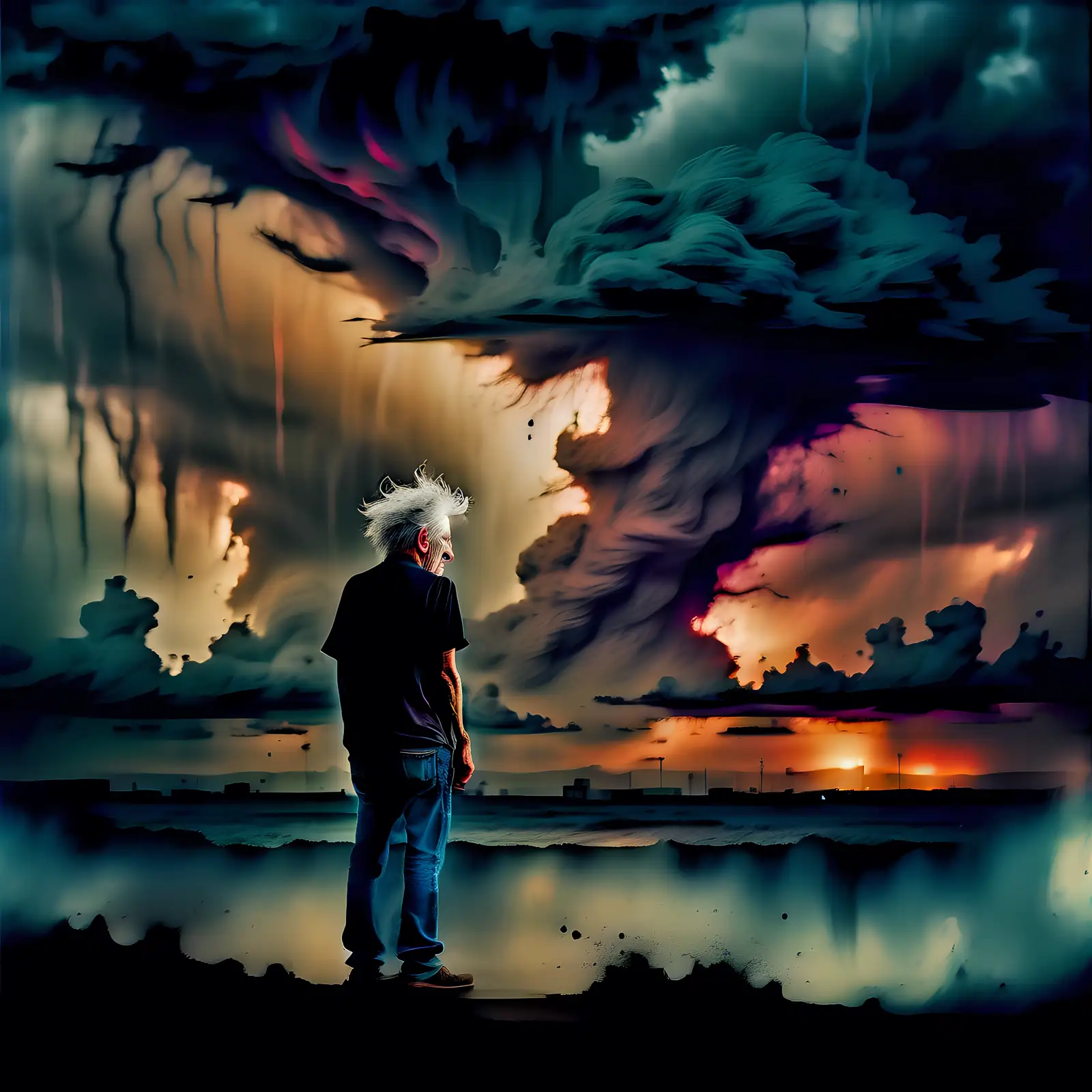 Fred Fioto, Domains Listed for Sale, Online Web Maintenance Links