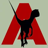 Fred Fioto, Domains Listed for Sale, Online Web Maintenance Links