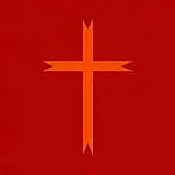 Fred Fioto, Domains Listed for Sale, Online Web Maintenance Links