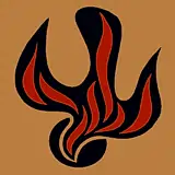 Fred Fioto, Domains Listed for Sale, Online Web Maintenance Links