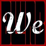 Fred Fioto, Domains Listed for Sale, Online Web Maintenance Links